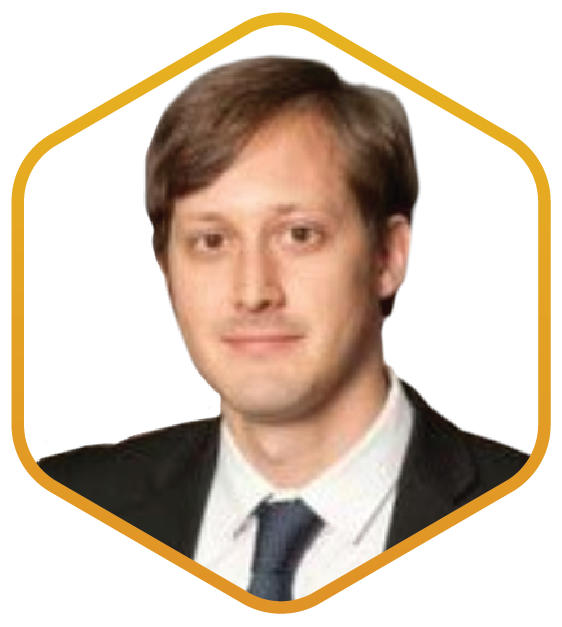 OCR Webinar: Building a Compliant Duty Drawback Program