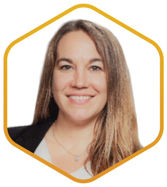 OCR Webinar: Building a Compliant Duty Drawback Program