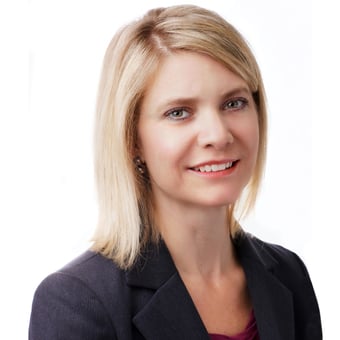 OCR Webinar - Sanctions Control & Ownership: Complying with the OFAC ...